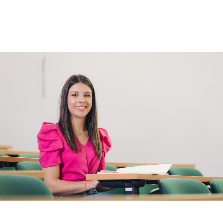 Estudar – Escola Superior de Tecnologia do Barreiro – ESTBarreiro/IPS