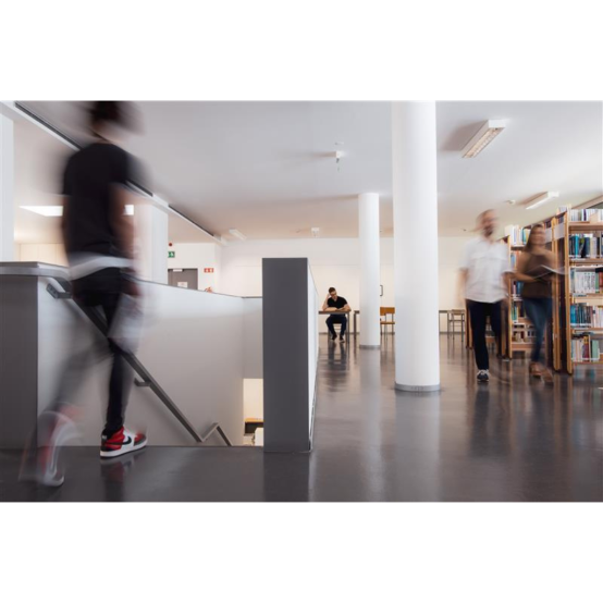 Estudar – Escola Superior de Tecnologia do Barreiro – ESTBarreiro/IPS